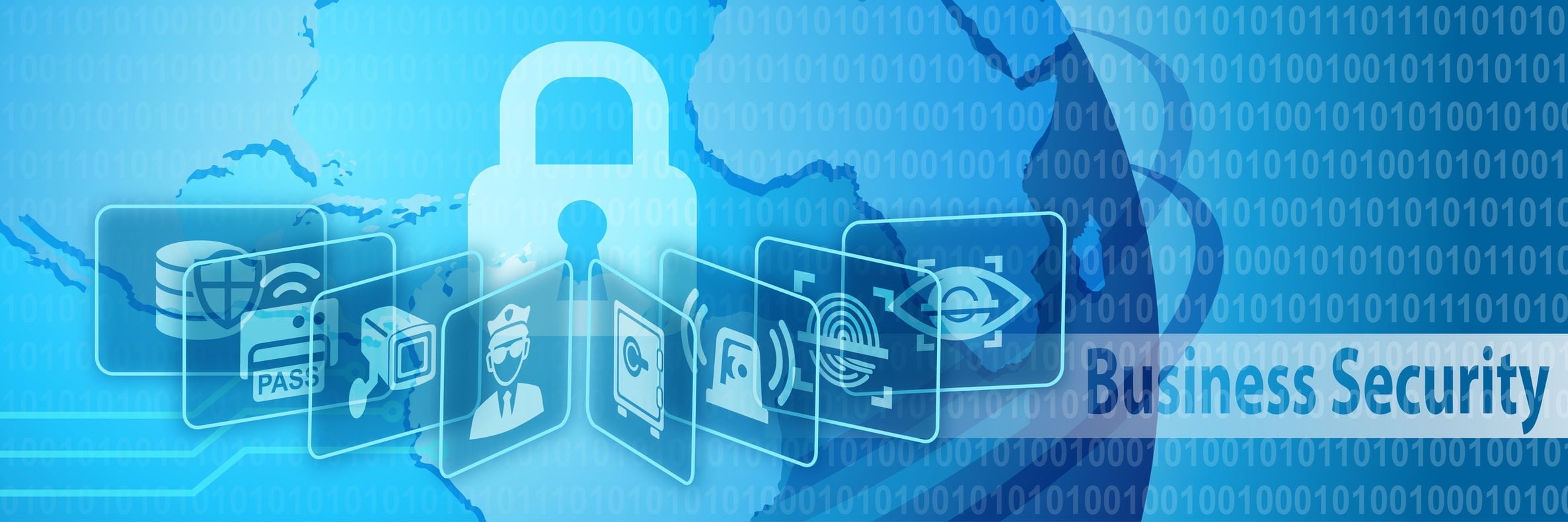 Home - WRS Solutions